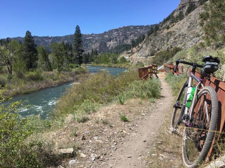 The Tahoe-Pyramid Trail Official Home Page - Copy - Tahoe-Pyramid Trail
