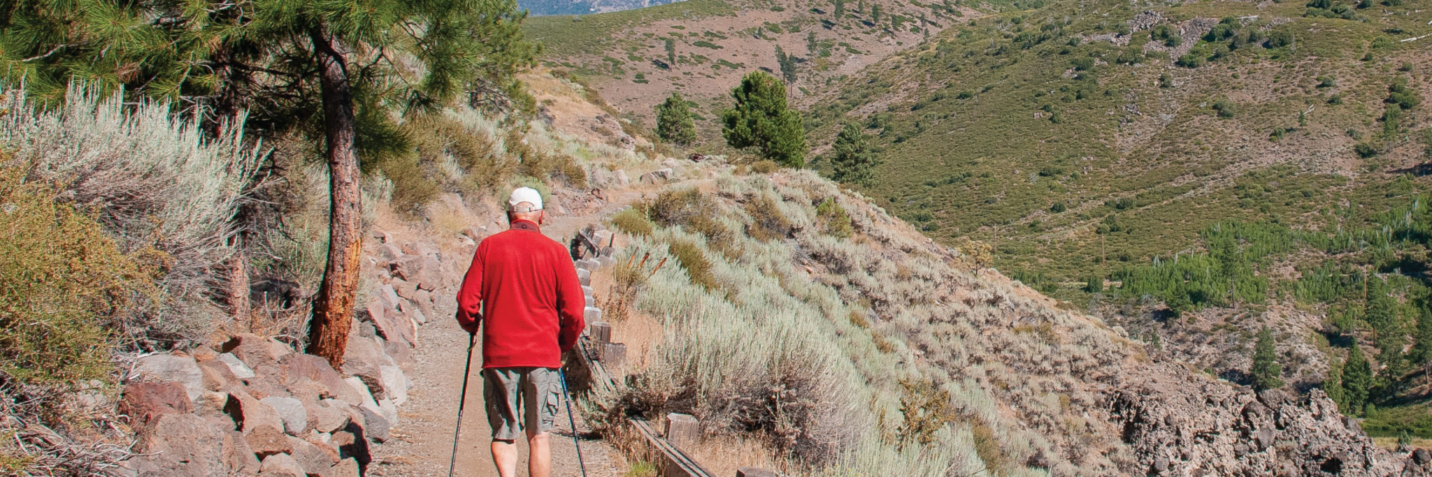 The Tahoe-Pyramid Trail Official Home Page - Copy - Tahoe-Pyramid Trail