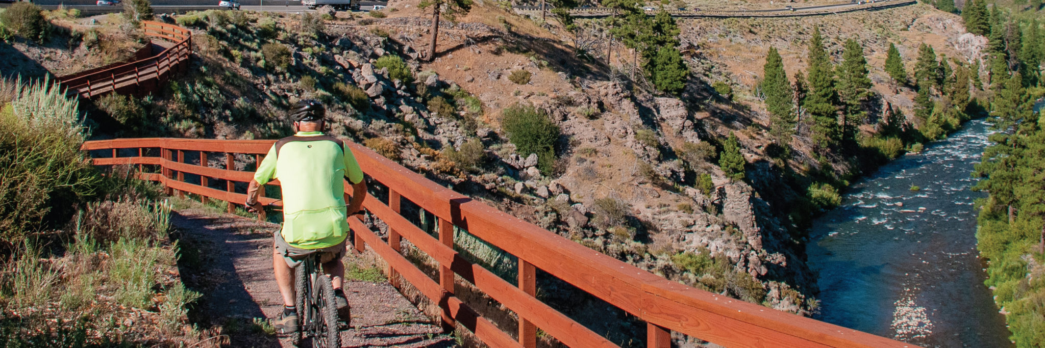 The Tahoe-Pyramid Trail Official Home Page - Copy - Tahoe-Pyramid Trail