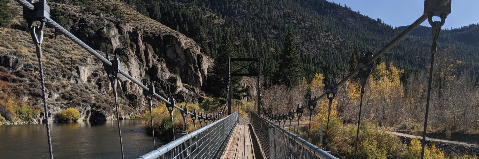 The Tahoe-Pyramid Trail Official Home Page - Copy - Tahoe-Pyramid Trail