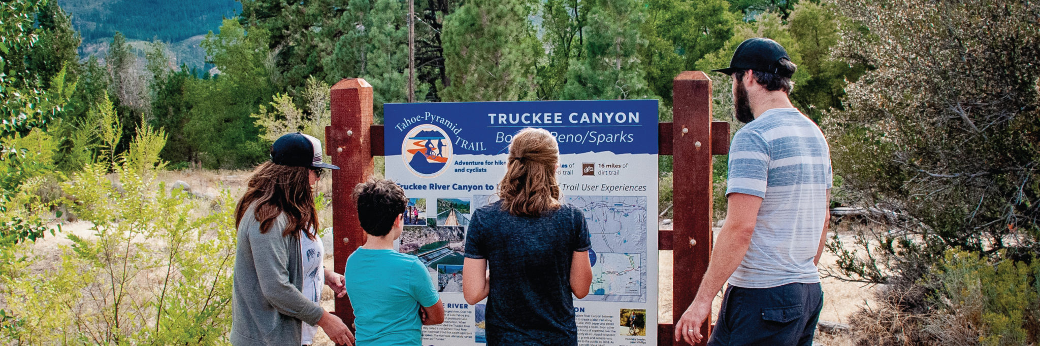 The Tahoe-Pyramid Trail Official Home Page - Copy - Tahoe-Pyramid Trail